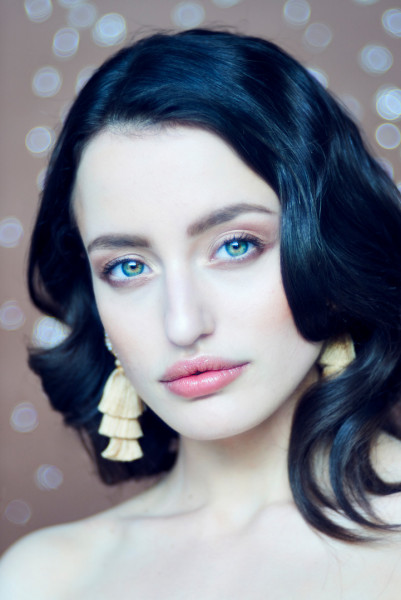 Trioplan 100 f2.8 II | Meyer Optik Görlitz - Einzigartige Objektive mit ...